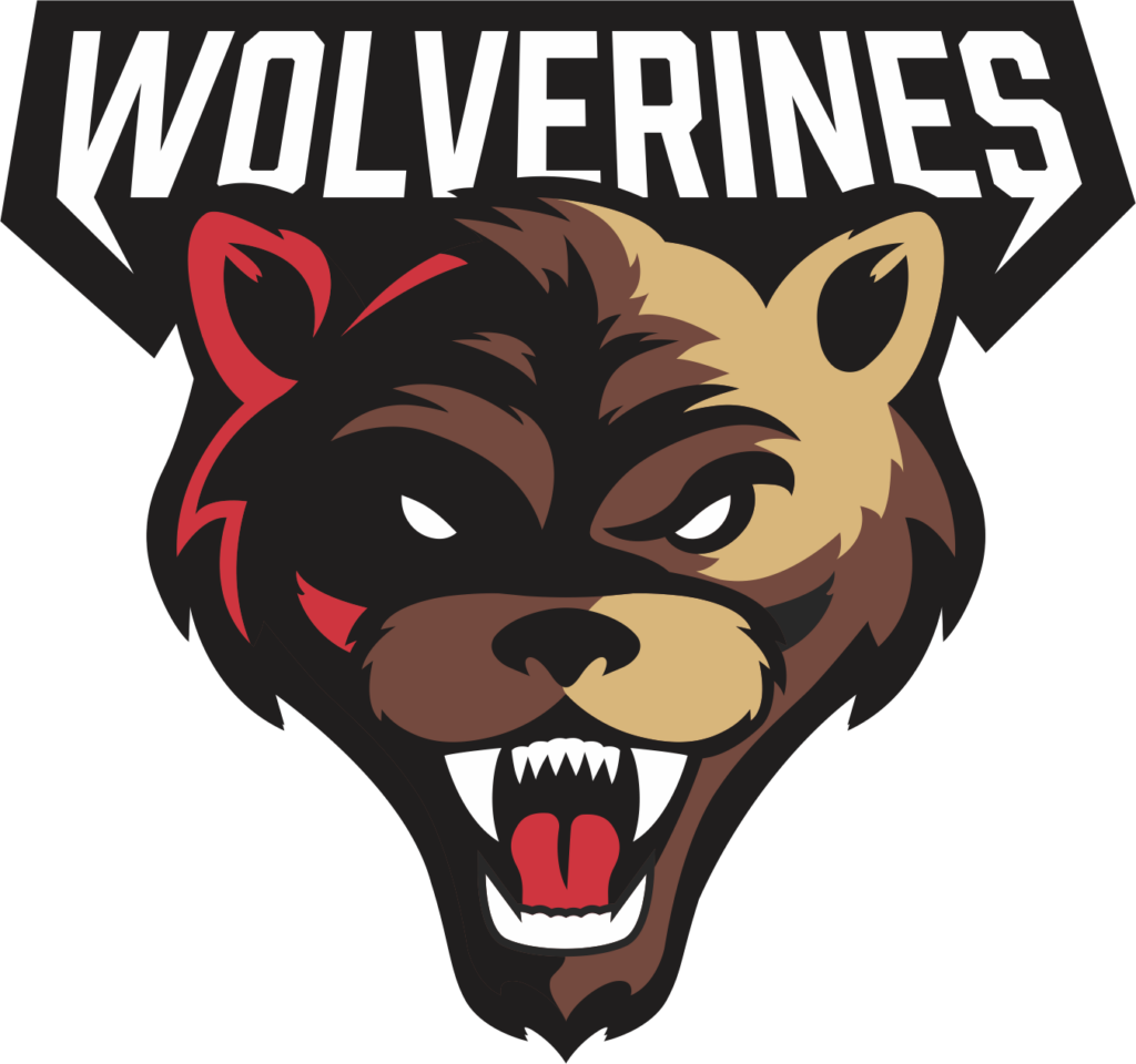 Wolverines Advancements | Whitecourt Wolverines