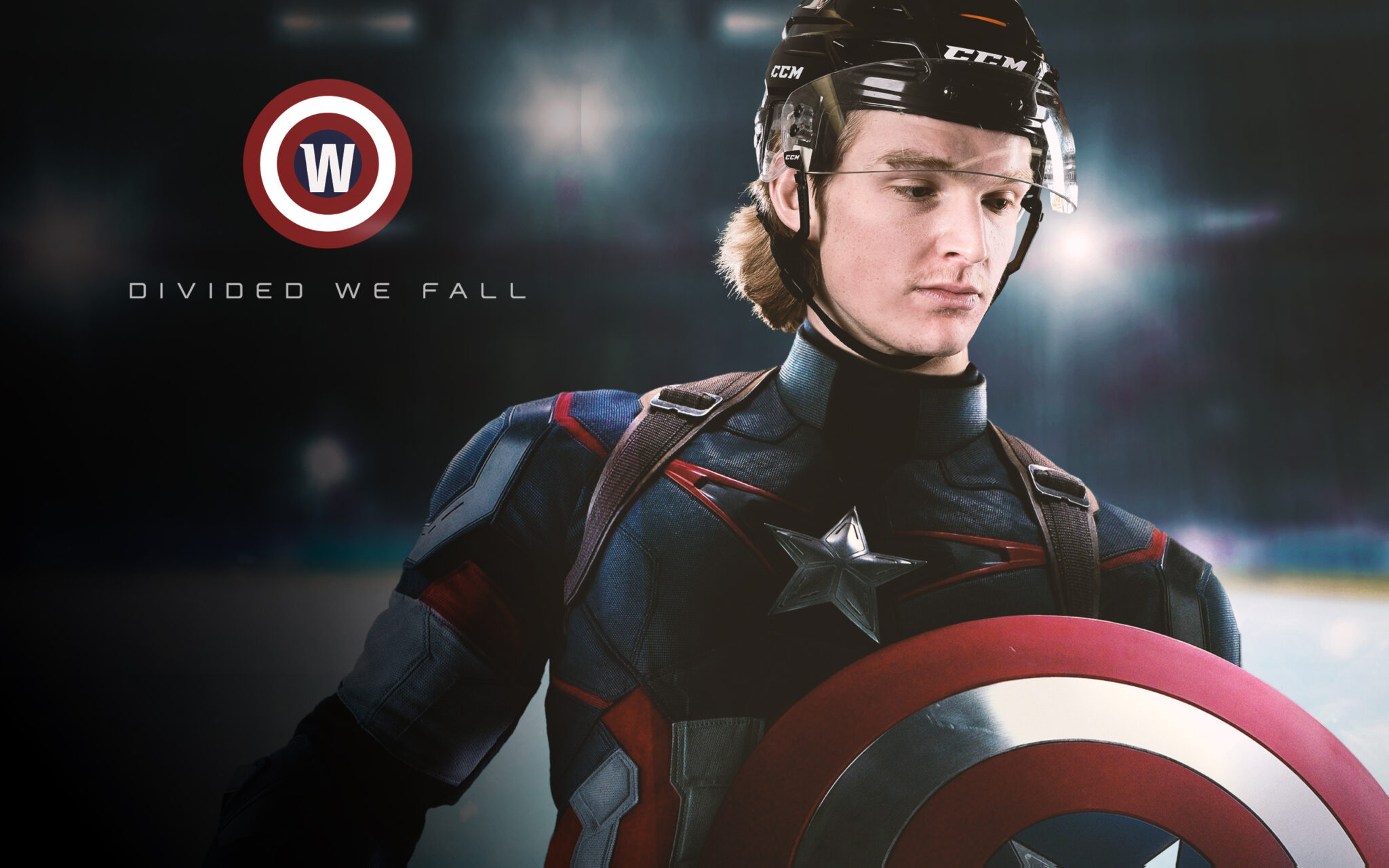 Scouting Staff | Whitecourt Wolverines