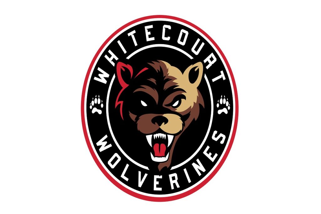 AJHL APPROVES NEW OWNERSHIP FOR WHITECOURT WOLVERINES | Whitecourt ...